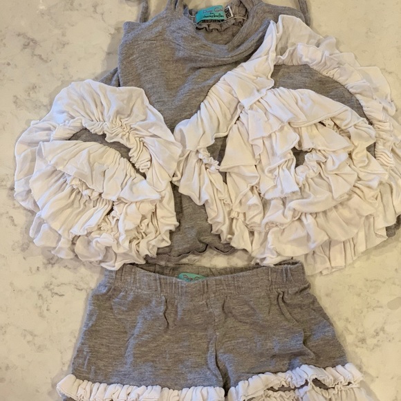 Pixie Girl | Matching Sets | Pixie Girl Outfit | Poshmark